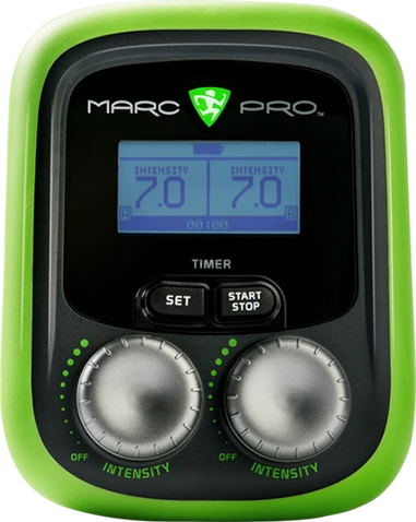 Golf - Marc Pro