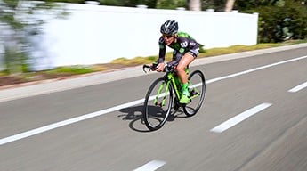 Marc Pro | Pain Relief and Faster Muscle Recovery Time with EMS Device