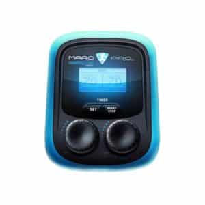 Devices Archives - Marc Pro