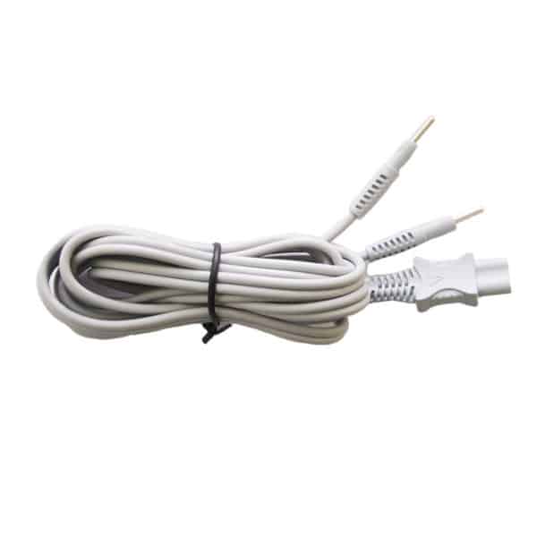 Commercial Grade Lead Wire (Grey) - Marc Pro