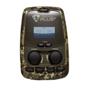 Devices Archives - Marc Pro