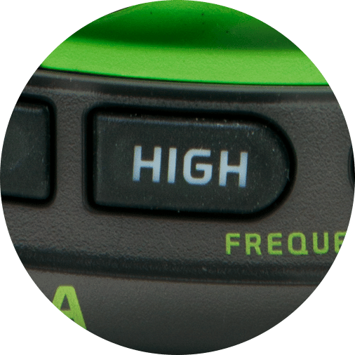 Marc Pro | Active Recovery Perfected with EMS Device