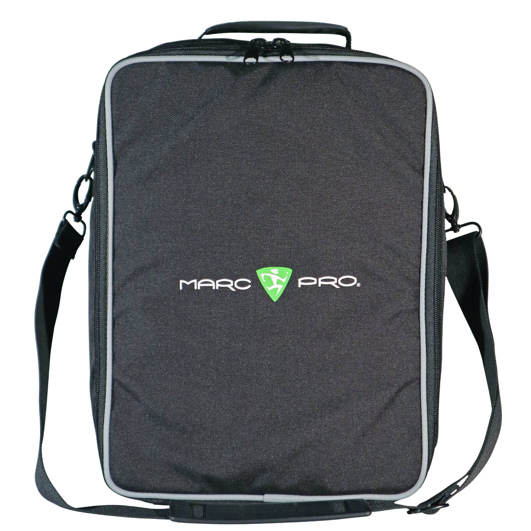 Marc Pro Team Bag - Marc Pro