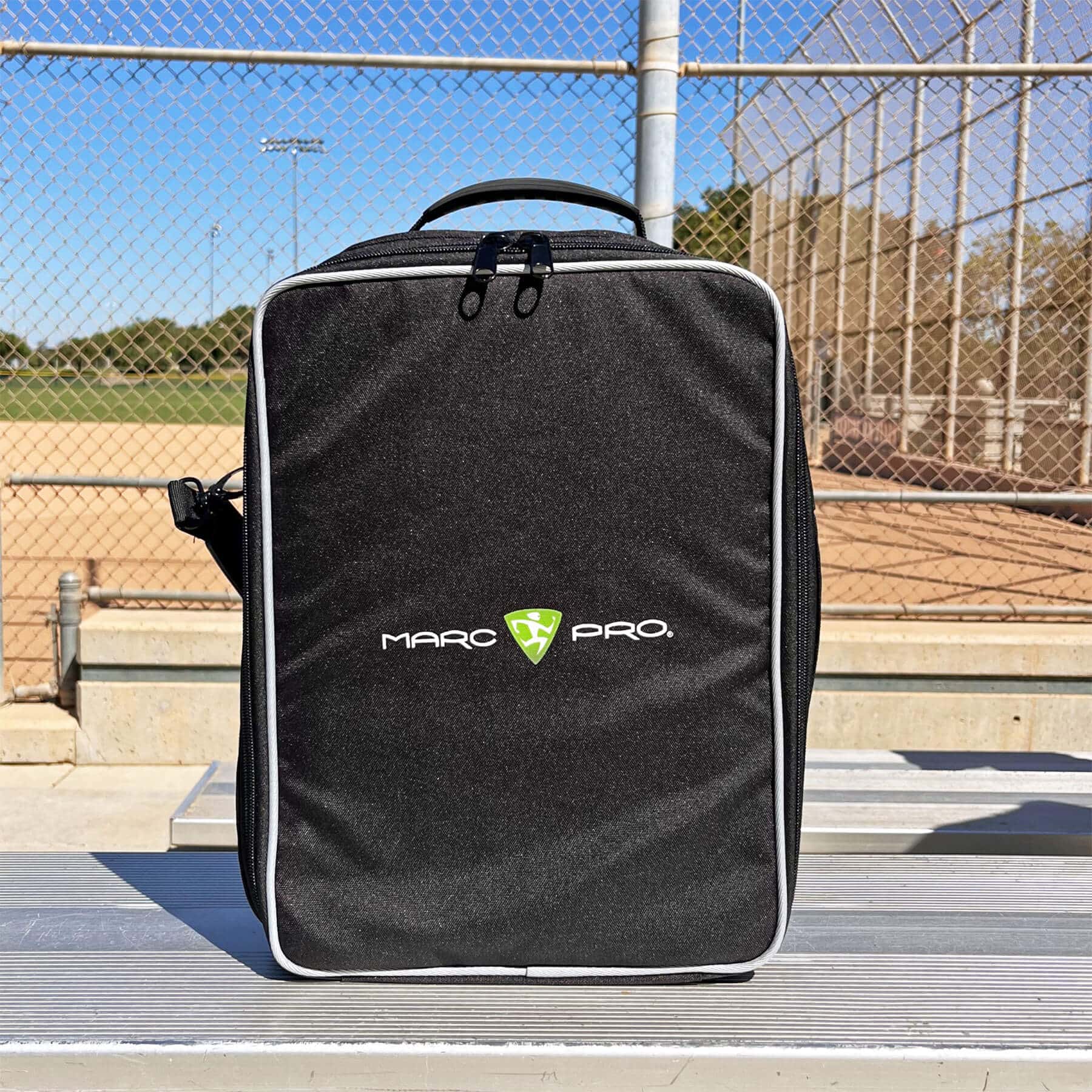 Marc Pro Team Bag - Marc Pro
