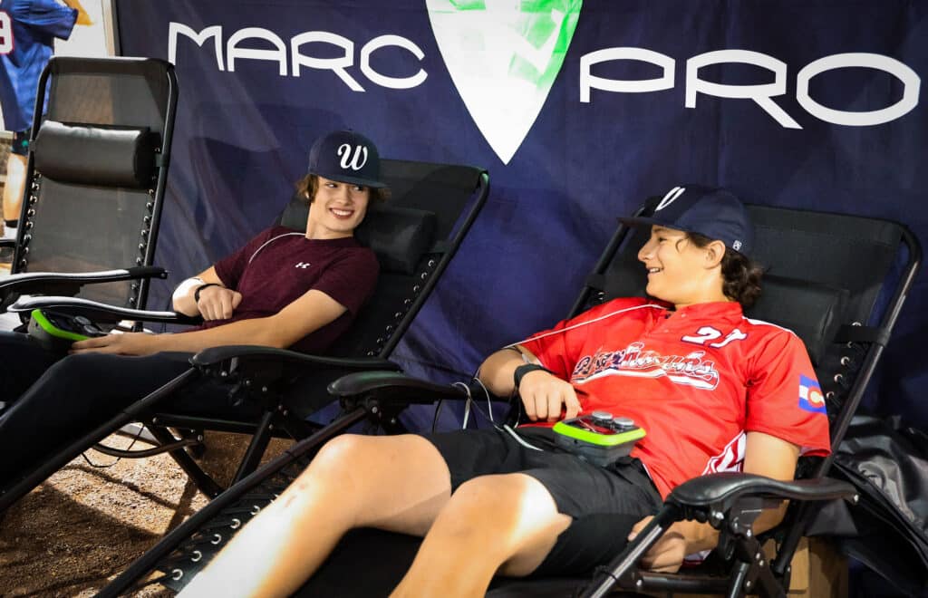 Summer Event Schedule 2026 | Free Marc Pro Demos & Special Offers ...